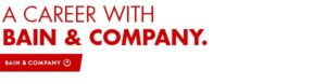 [Bain & Company Seoul Office] Please join Bain & Company’s office visit ...